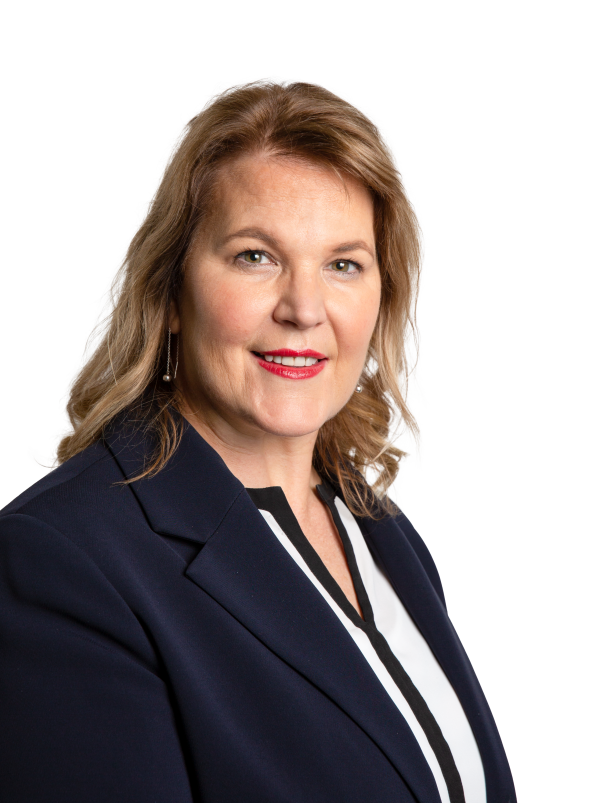 Tina Mitchell's Instagram, Twitter & Facebook on IDCrawl